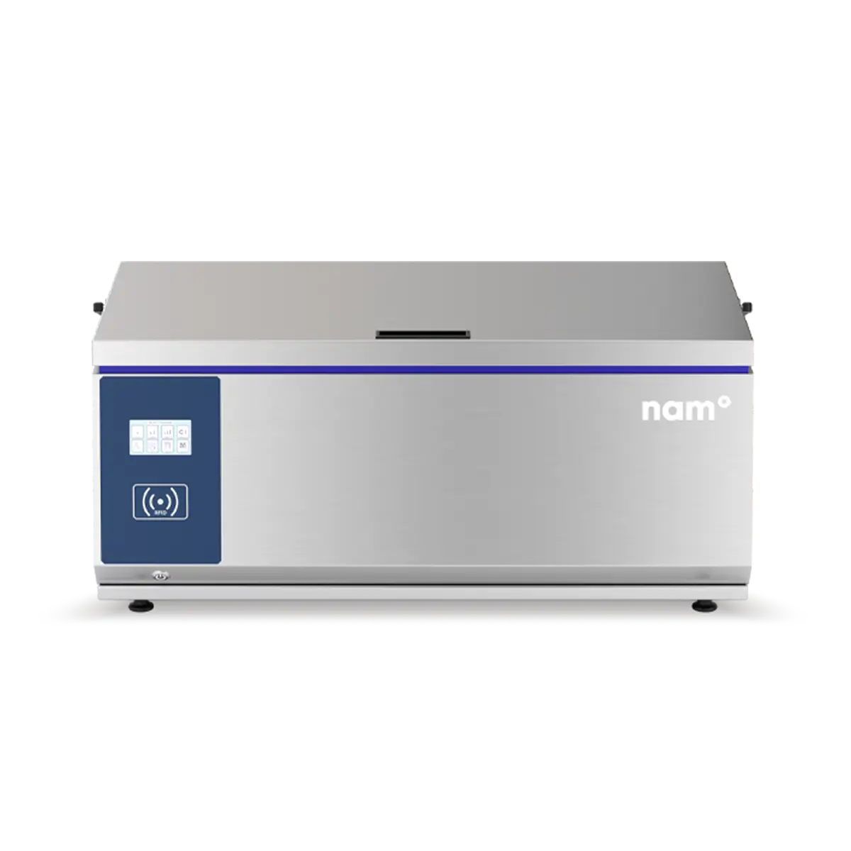 Products & Services | Namwiwat